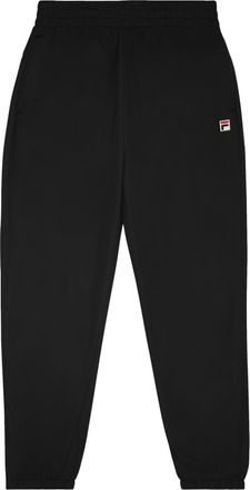 Fila Hose San Siro