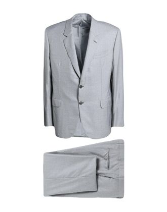 Brioni ANZ&Uuml;GE und CO-ORDS - Anz&uuml;ge auf YOOX.COM