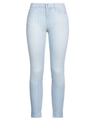 Guess HOSEN & RÖCKE - Jeanshosen auf YOOX.COM