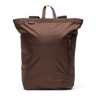 Gramicci Herren, Taschen, Braun, ONE SIZEGr&ouml;&szlig;e