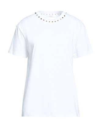 Valentino Garavani TOPS - T-shirts auf YOOX.COM