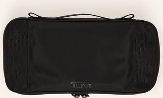 Tumi Packhilfe Packing Cube S schwarz