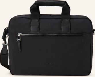 Joop Business-Tasche Narni Pandion schwarz