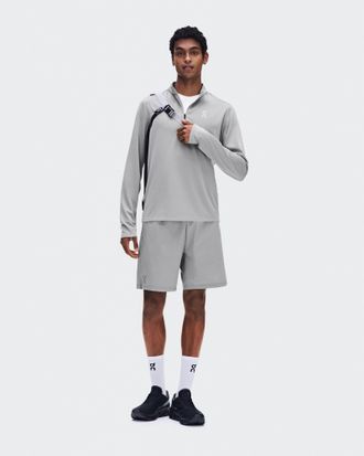 On 7 Core Shorts