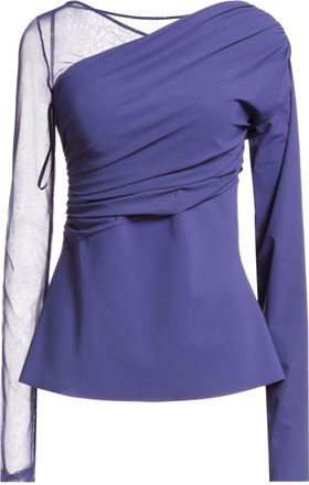 La Petite Robe Di Chiara Boni TOPS - Tops auf YOOX.COM