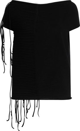 Liviana Conti STRICKWAREN - Pullover auf YOOX.COM