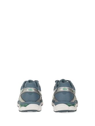 Asics Sneaker - Multicolor