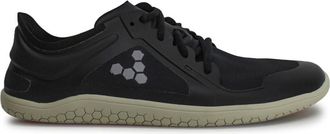 Vivobarefoot Calavera de az&uacute;car con flores ex&oacute;ticas florecientes y corazones rosados con flechas arte, multicolor, m&aacute;scara de filtro de carb&oacute;n activado, Color 2, A