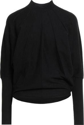 Twin-Set STRICKWAREN - Rollkragenpullover auf YOOX.COM