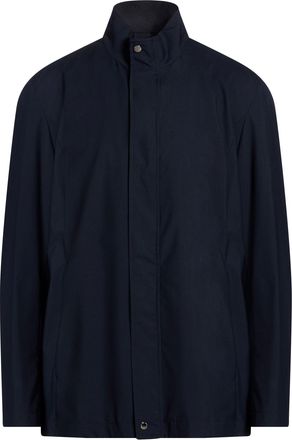 Paul & Shark JACKEN & M&Auml;NTEL - Jacken und Anoraks auf YOOX.COM