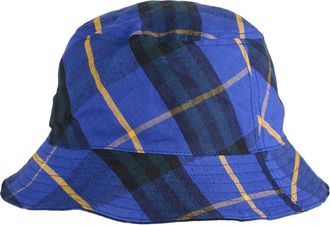 Burberry ACCESSOIRES - Mützen & Hüte auf YOOX.COM