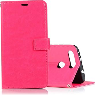 Munich Unisex Rumba Sneaker, blau, 46 EU