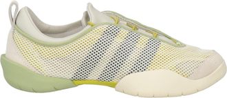 Yohji Yamamoto SCHUHE - Sneakers auf YOOX.COM