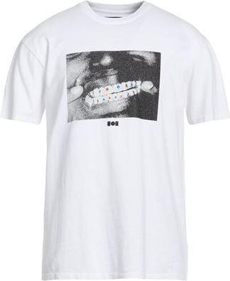 Nahmias TOPS - T-shirts sur YOOX.COM