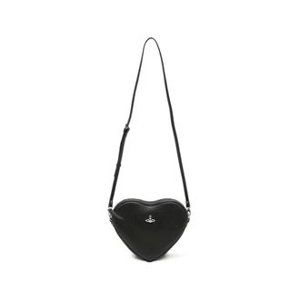 Vivienne Westwood Damen, Taschen, Schwarzk, ONE SIZEGr&ouml;&szlig;e