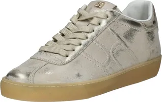H&ouml;gl Sneaker