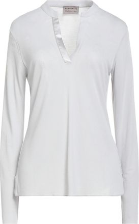 Purotatto TOPS - T-shirts auf YOOX.COM