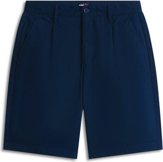 Tommy Jeans Shorts