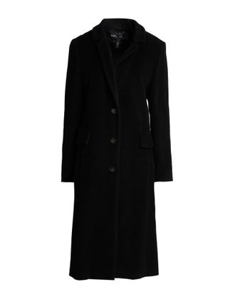 Marc Cain JACKEN & M&Auml;NTEL - M&auml;ntel auf YOOX.COM