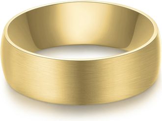 True Rebels Ring