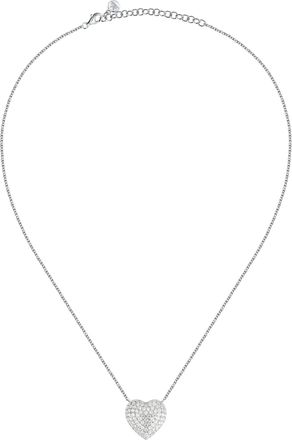 Morellato Kette