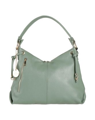 Laura di Maggio TASCHEN - Handtaschen auf YOOX.COM
