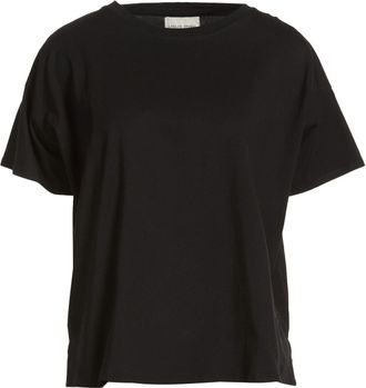 Lou Lou TOPS - T-shirts auf YOOX.COM