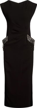 Pinko KLEIDER - Midi-Kleider auf YOOX.COM