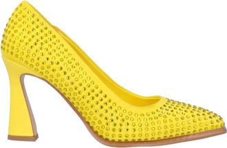 Twin-Set SCHUHE - Pumps auf YOOX.COM