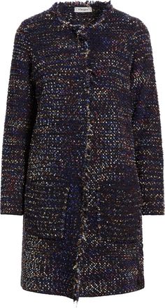 KANGRA JACKEN & M&Auml;NTEL - Jacken, M&auml;ntel & Trenchcoats auf YOOX.COM