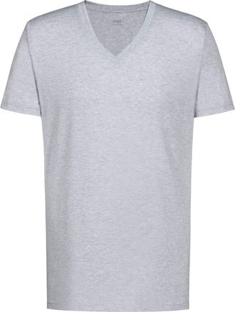 Mey Unterhemd Dry Cotton