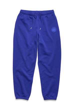 Canada Goose Rove Jogginghose mit Tonal Disc
