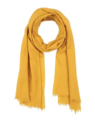 Destin ACCESSOIRES - Schals auf YOOX.COM