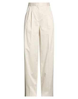 Barbara Bui BAS - Pantalons sur YOOX.COM
