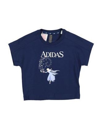 adidas TOPS - T-shirts sur YOOX.COM