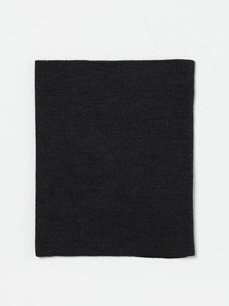 Maison Margiela Schal MAISON MARGIELA Herren Farbe Grau