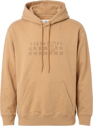 Maison Margiela TOPS - Sweatshirts auf YOOX.COM
