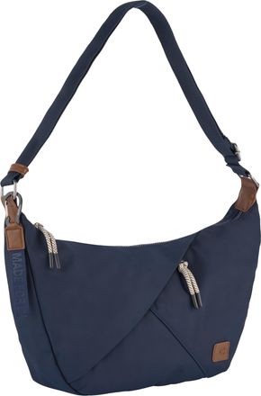 Camel Active Schultertasche