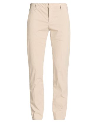 Dondup HOSEN & R&Ouml;CKE - Hosen auf YOOX.COM