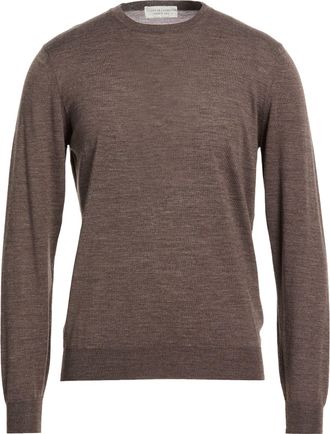 FILIPPO DE LAURENTIIS STRICKWAREN - Pullover auf YOOX.COM