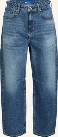 Karl Lagerfeld Karl Lagerfeld Jeans Jeans blau