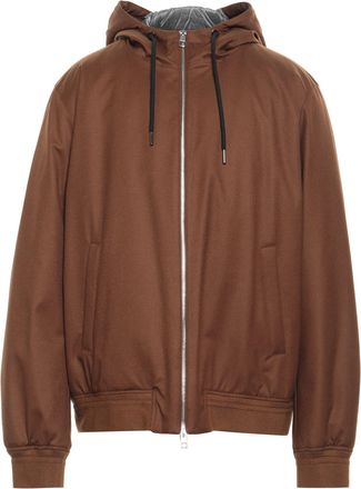 Montecore JACKEN & MÄNTEL - Pufferjacken & Daunenjacken auf YOOX.COM