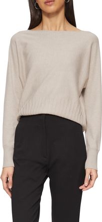 s.Oliver Strickpullover