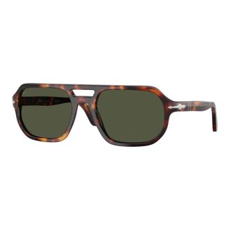 Persol Herren, Accessories, Mehrfarbig, 56 MMGr&ouml;&szlig;e