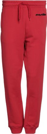 Moschino HOSEN & R&Ouml;CKE - Hosen auf YOOX.COM