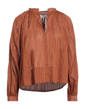 Simona Corsellini TOPS - Tops auf YOOX.COM