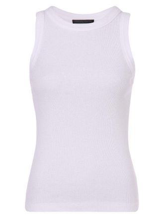 Drykorn Kurzarmshirt