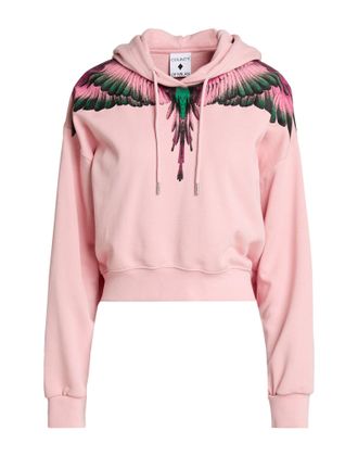Marcelo Burlon TOPS - Sweatshirts auf YOOX.COM
