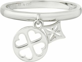 Cai Damen, Accessories, Grau, 52 MMGr&ouml;&szlig;e