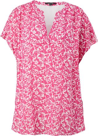 Comma Bluse